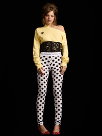 desire – lucila safdie